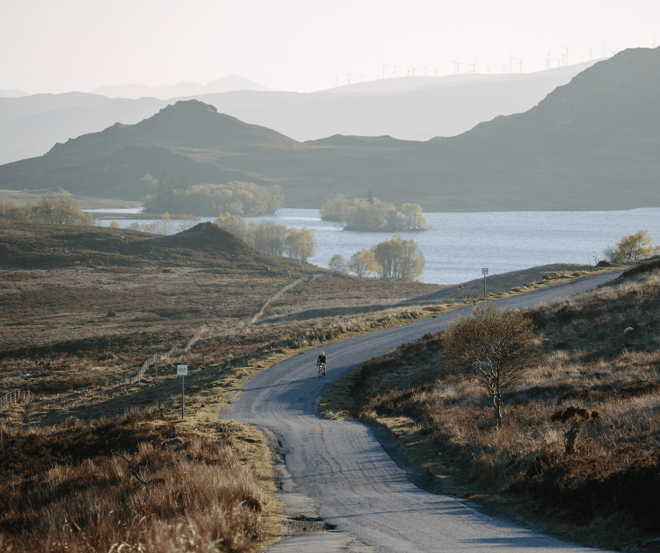 Maps for Scotland – Walk Wheel Cycle Trust Shop