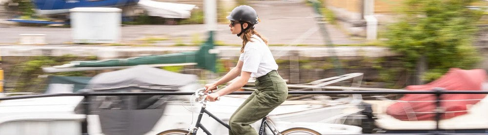 Bike Locks and Security | Sustrans Shop – Walk Wheel Cycle Trust Shop