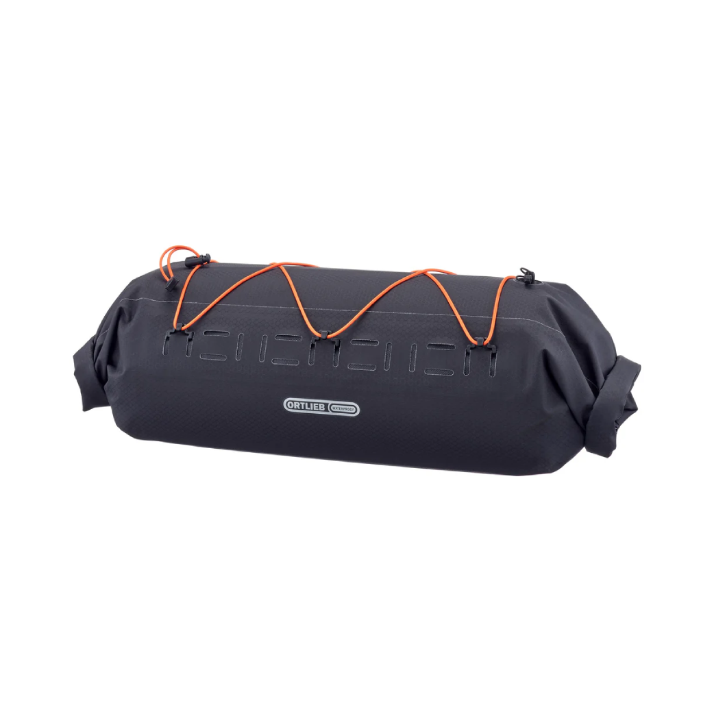Ortlieb Dry-Pack (16L) – Walk Wheel Cycle Trust Shop