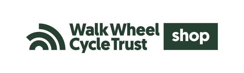 Regional and Long-Distance Maps – Walk Wheel Cycle Trust Shop